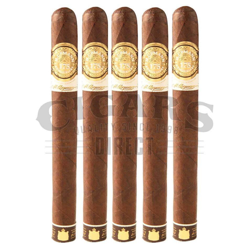 H Upmann Cigars | Buy Direct Online At Discount Prices