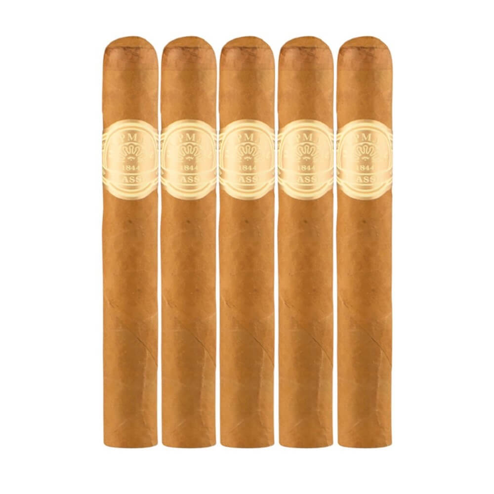 Buy H Upmann 1844 Classic Cigars Online at Discount Prices & Save