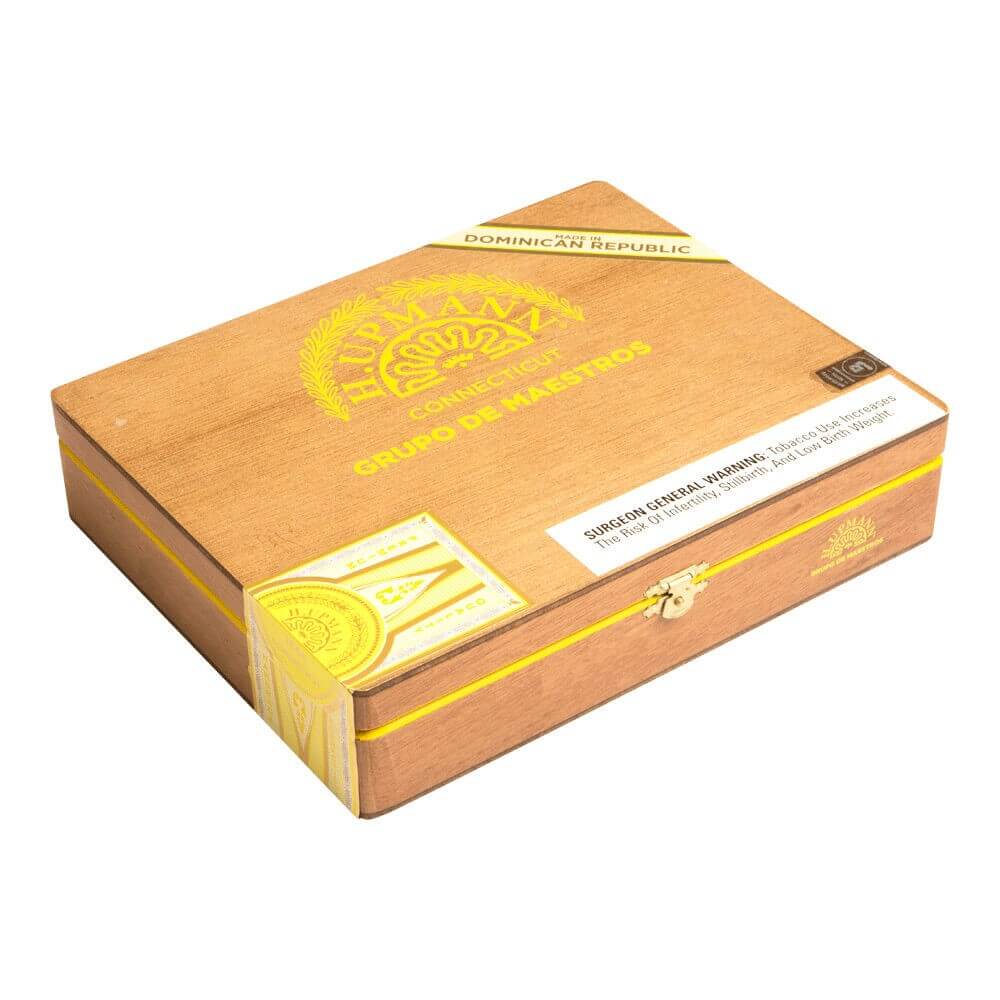 Buy H Upmann Hispaniola by Jose Mendez Cigars Online & Save Big