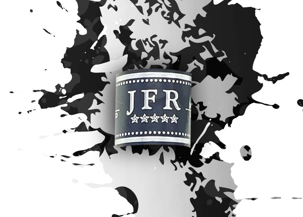 Buy JFR Maduro 770 LE Cigars Online at Discount Prices & Save Big