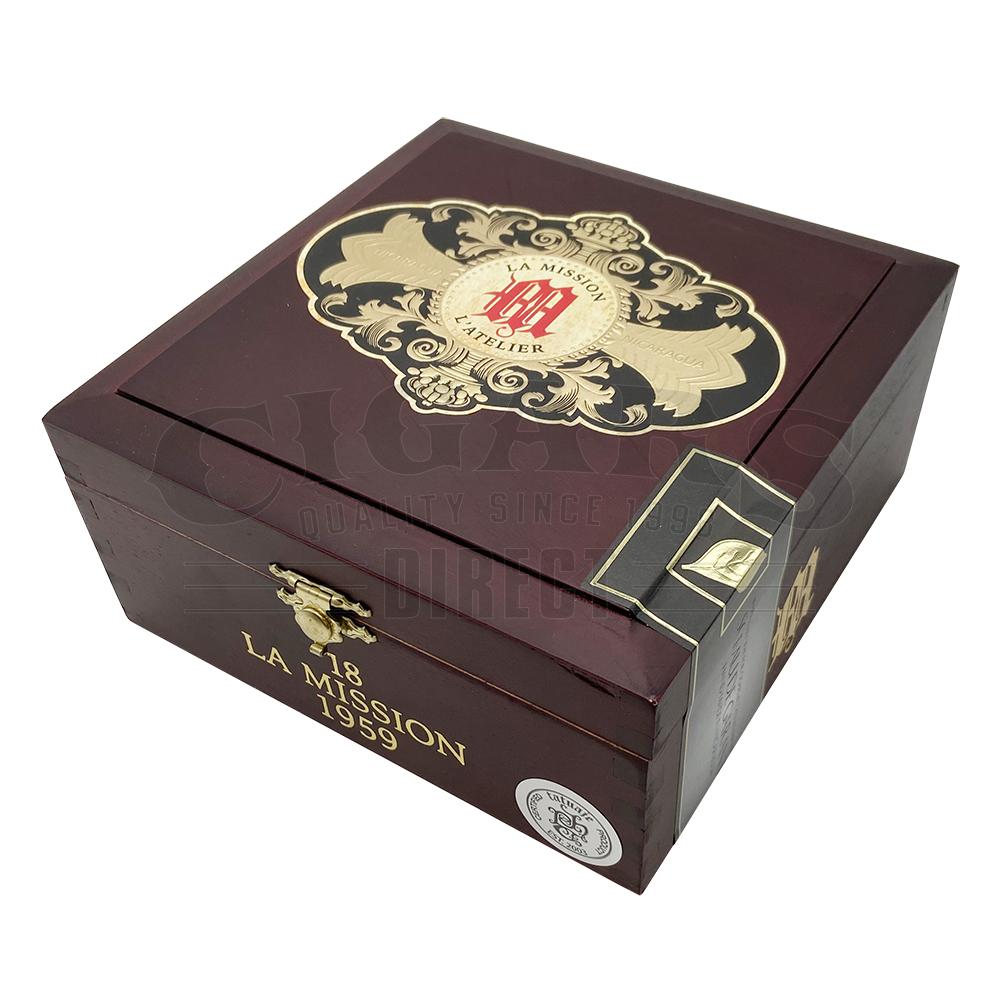 Robusto Cigars | Buy Robusto Cigars Online At Discount Prices & Save