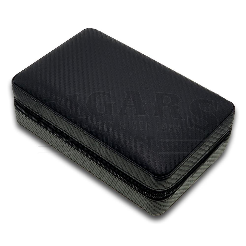 Travel Cases | Buy Travel Cases Online at Discount Prices