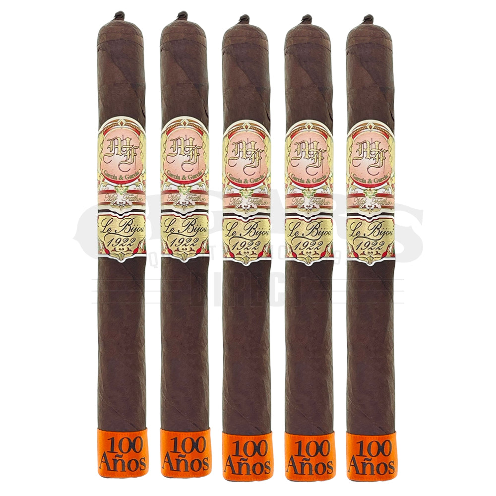 My Father Cigars Limited Edition Collection Cigars | Buy At Discount