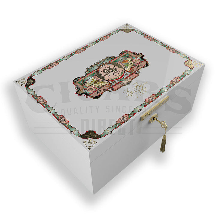 Buy My Father Cigar Humidors Online at Discount Prices & Save