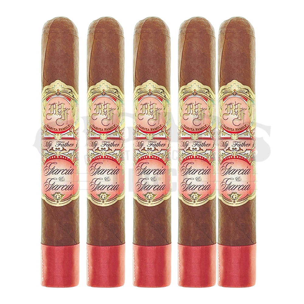 My Father Cigars Limited Edition Collection Cigars | Buy At Discount