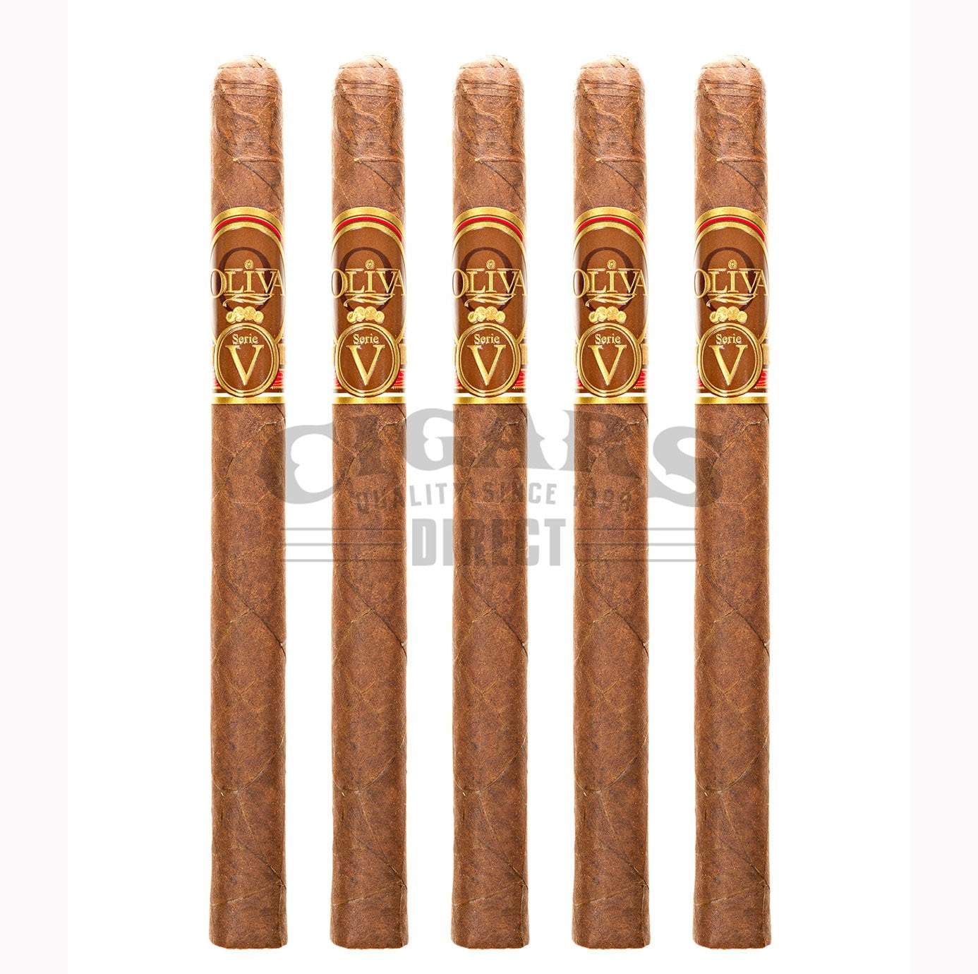 Buy Lancero Cigars Online At Discount Prices & Save Big