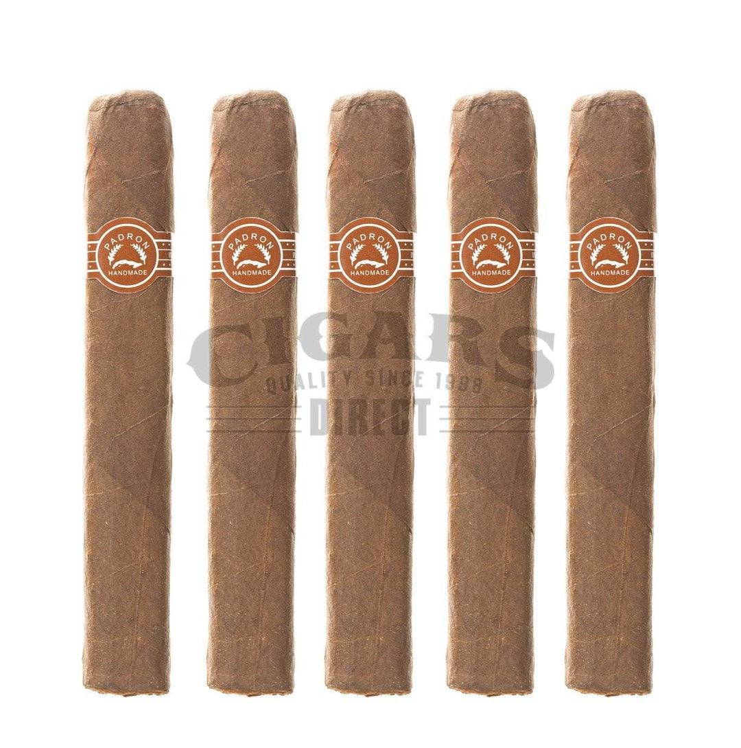 Buy Padron Cigars Online at Discount Prices and Save