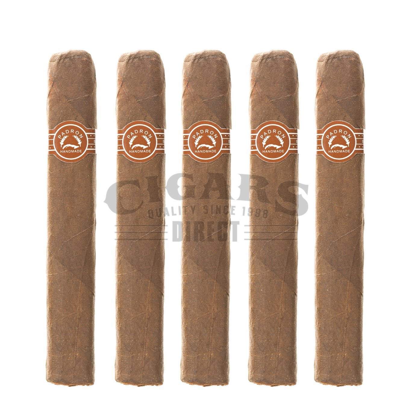 Padron Thousand Series Cigars | Buy Online At Discount Prices