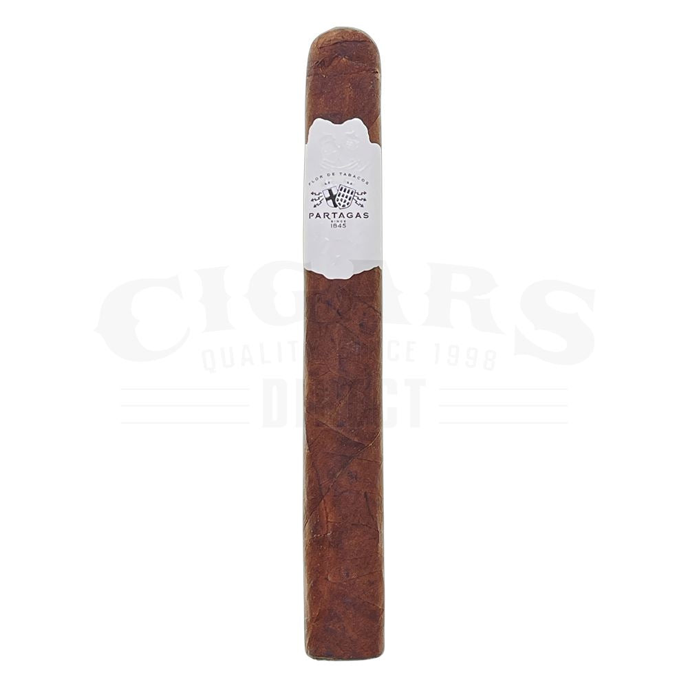 Buy Partagas Legend Toro Cigars Online and Save Big