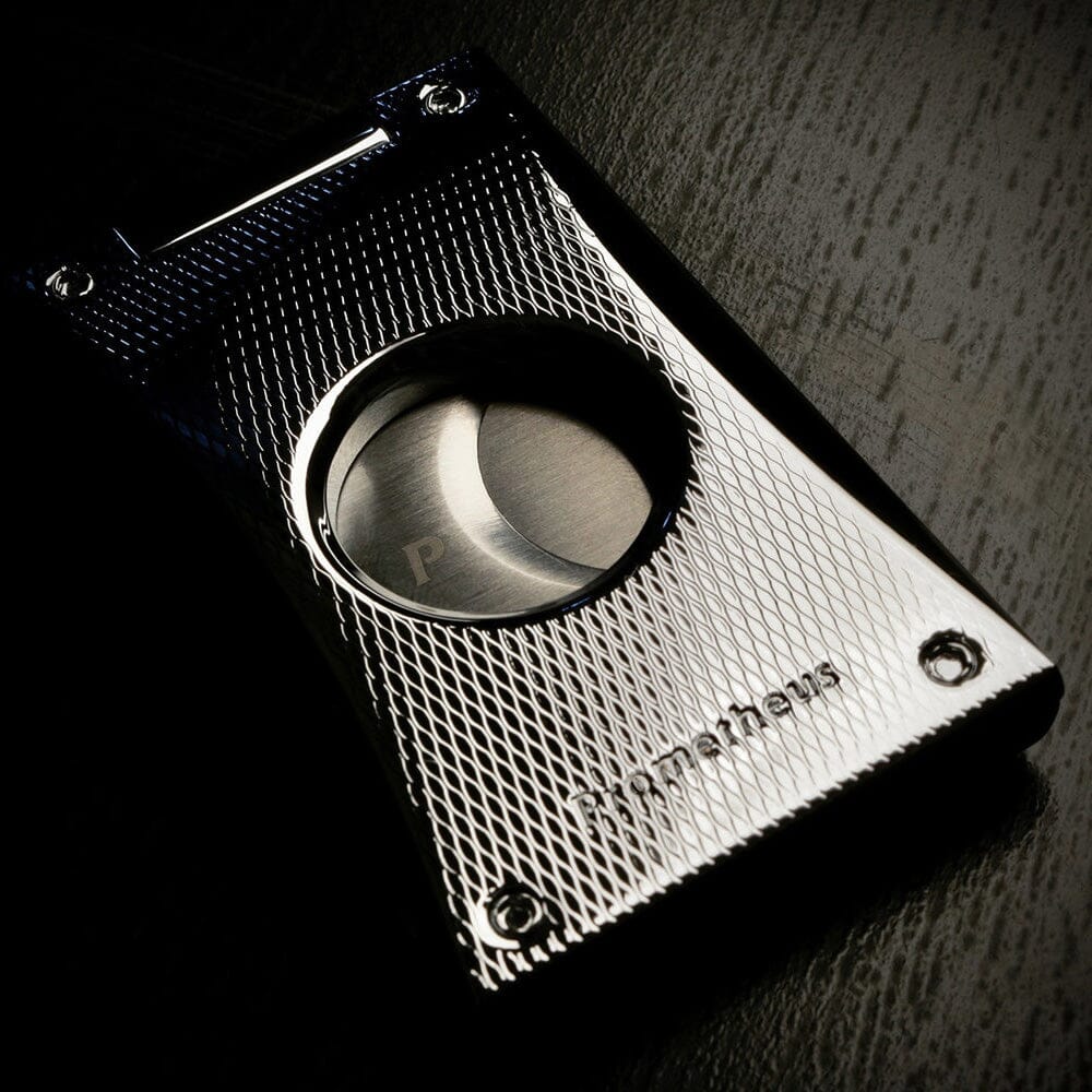 Buy Prometheus Cutters Online at Discount Prices and Save Big