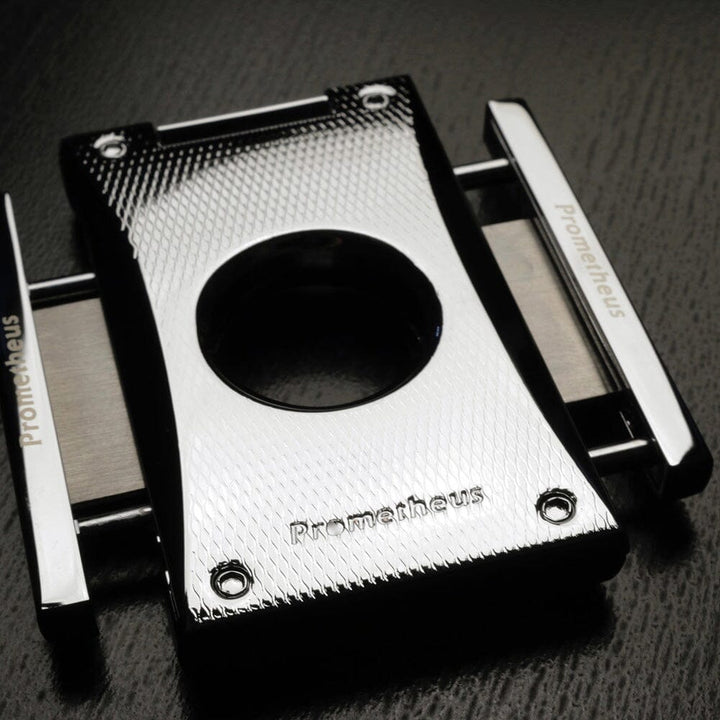 Buy Prometheus Cutters Online at Discount Prices and Save Big