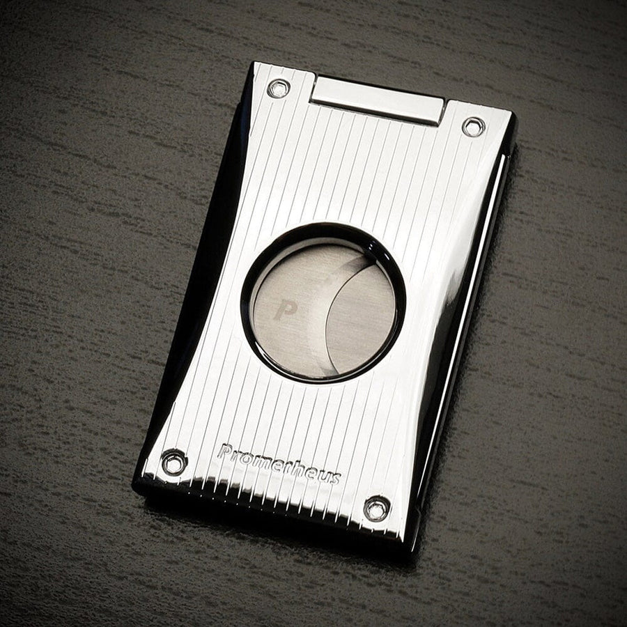 Buy Prometheus Cutters Online at Discount Prices and Save Big