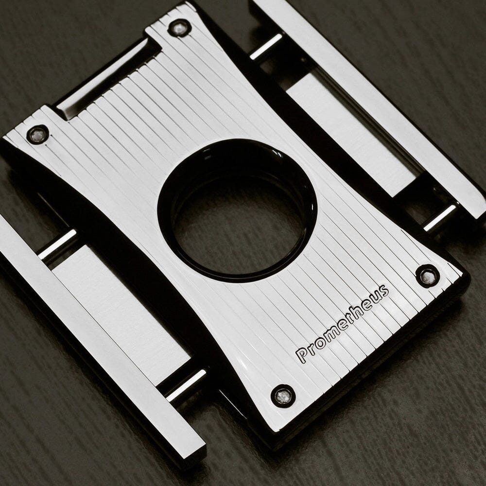 Buy Prometheus Cutters Online at Discount Prices and Save Big