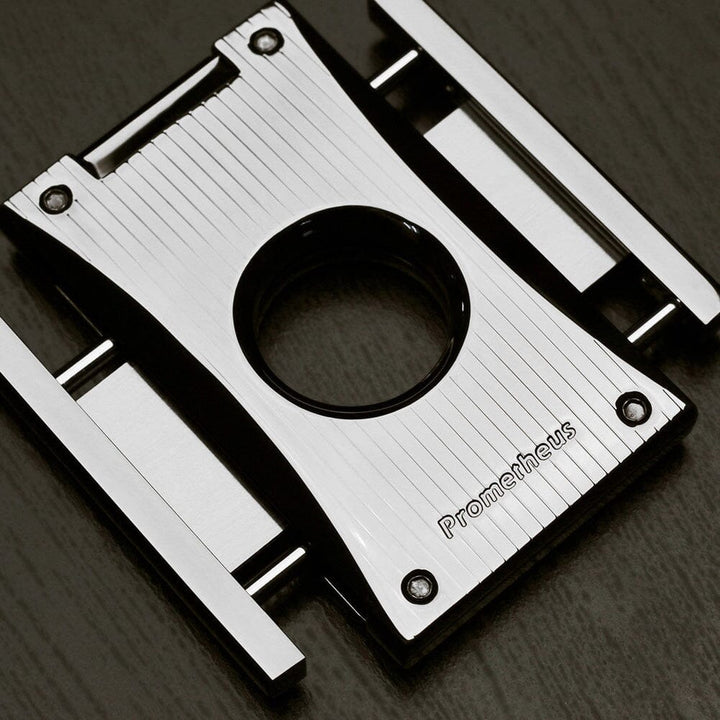 Buy Prometheus Cutters Online at Discount Prices and Save Big