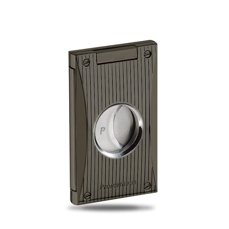 Buy Prometheus Cutters Online at Discount Prices and Save Big