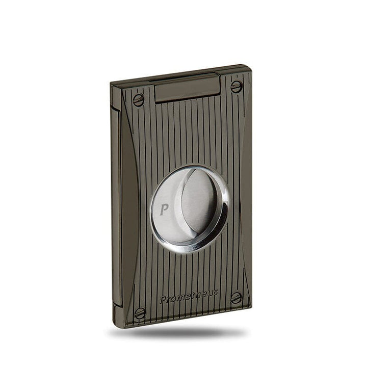 Buy Prometheus Cutters Online at Discount Prices and Save Big