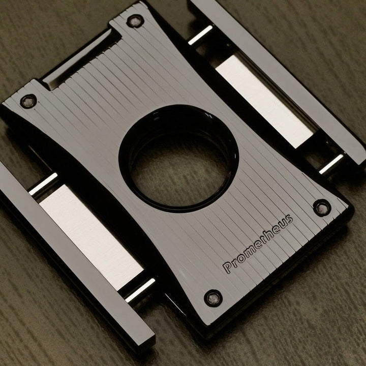 Buy Prometheus Cutters Online at Discount Prices and Save Big