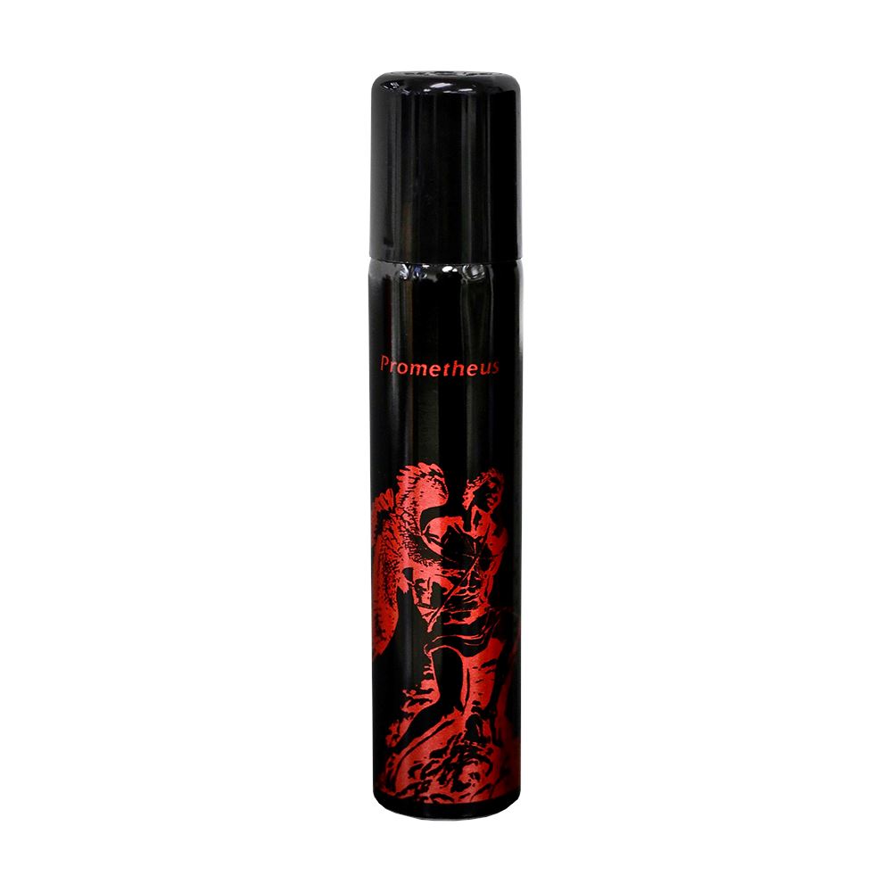 Buy Prometheus Lighters Online at Discount Prices & Save