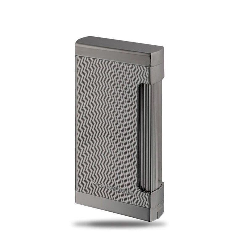 Prometheus Lighters | Buy Online at Discount Prices