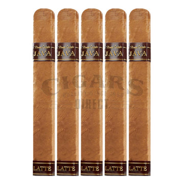 Java by Drew Estate Cigars | Buy Online At Discount Prices & Save