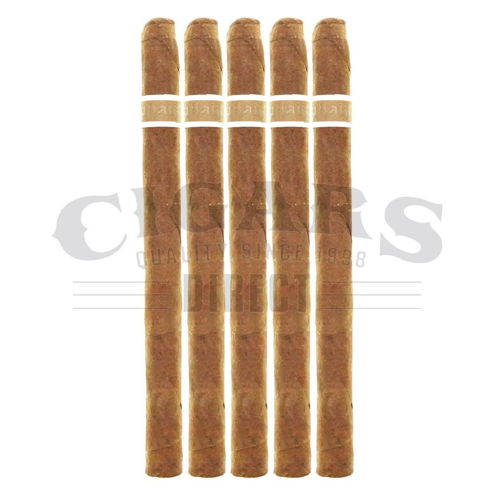 Buy RoMa Craft Limited Edition Cigars Online & Save Big