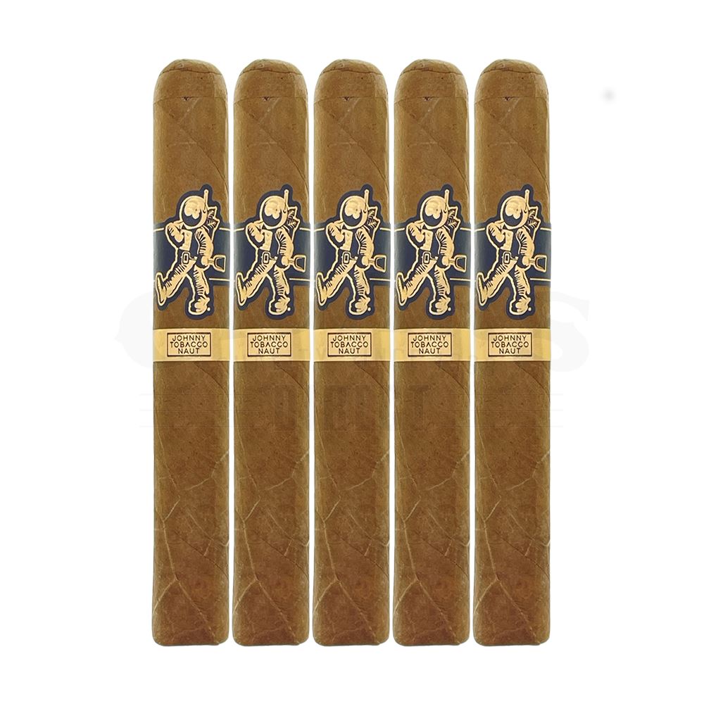 Buy Room 101 Johnny Tobacconaut Cigars Online & Save Big