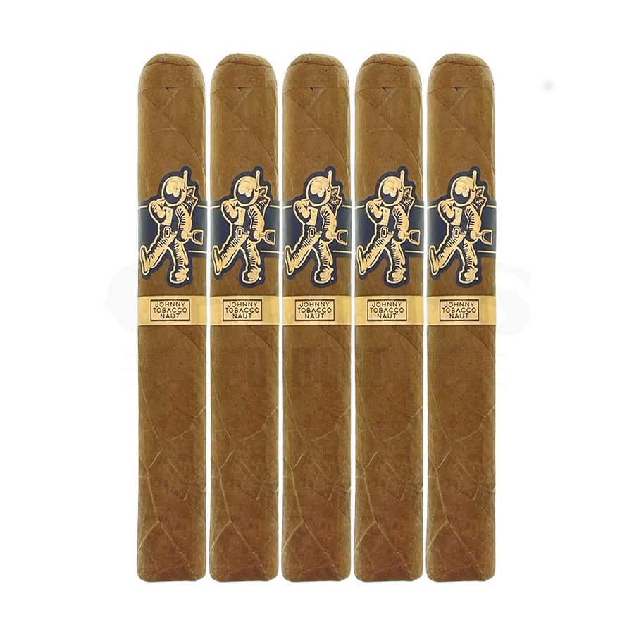 Buy Room 101 Johnny Tobacconaut Cigars Online & Save Big