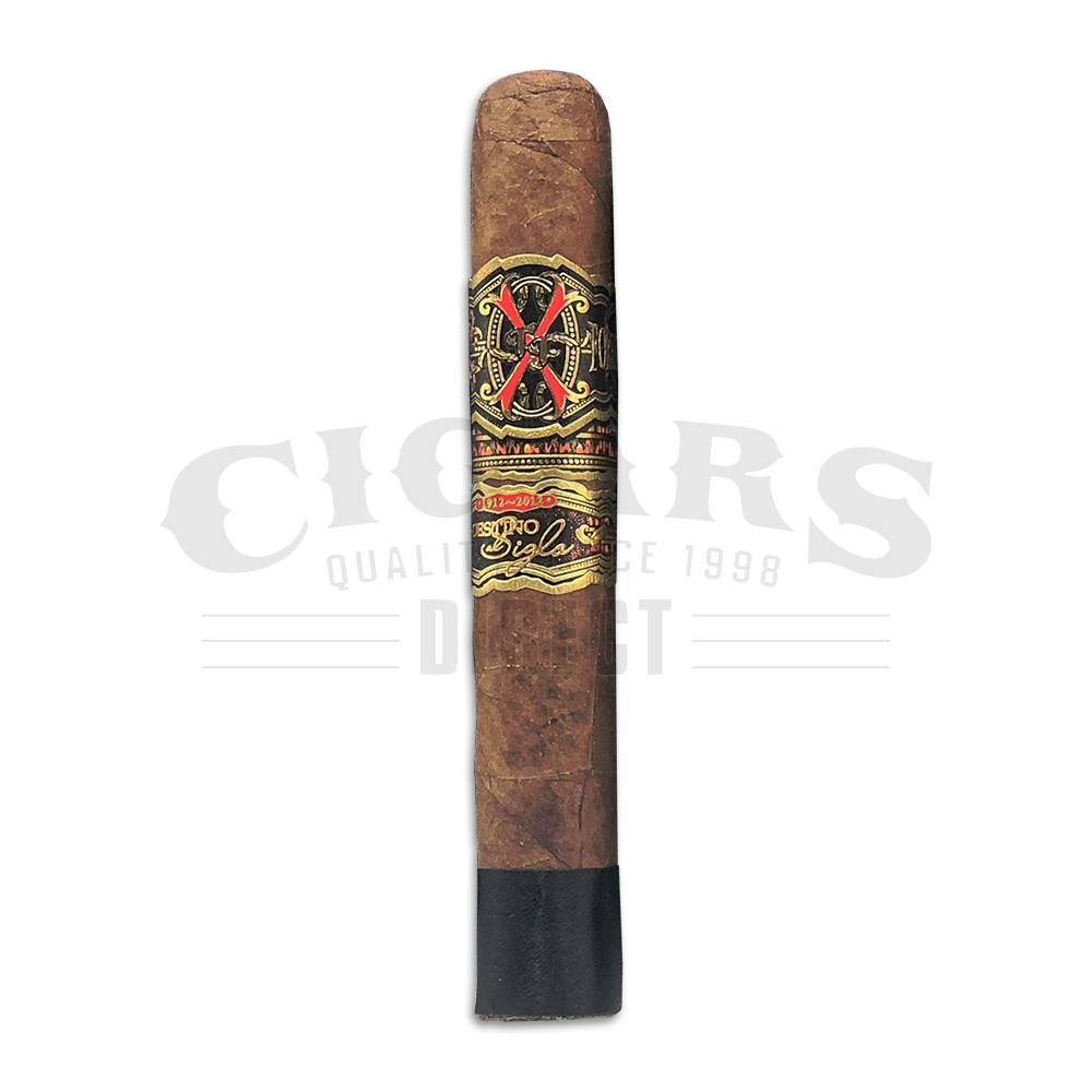 Arturo Fuente Opus X Limited Edition Cigars | Buy At Discount Prices