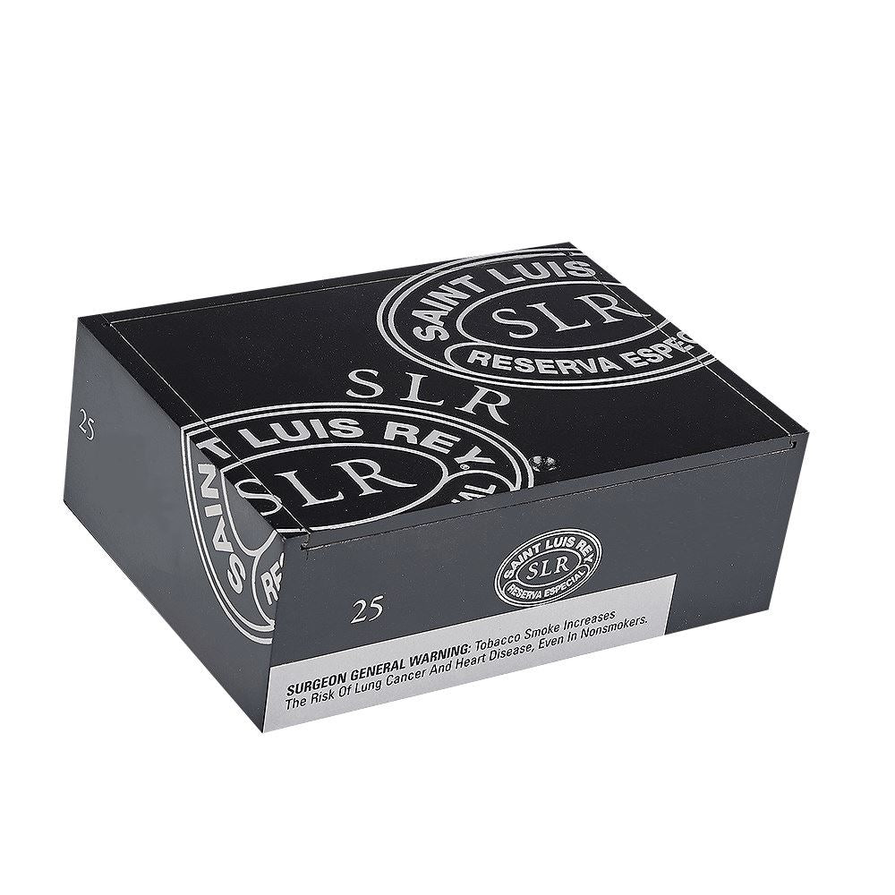 Buy Saint Luis Rey Original Churchill Cigars Online & Save Big