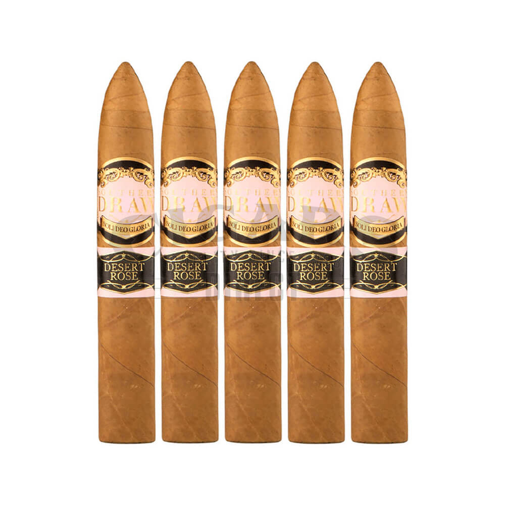Southern Draw Cigars | Buy Online at Discount Prices & Save