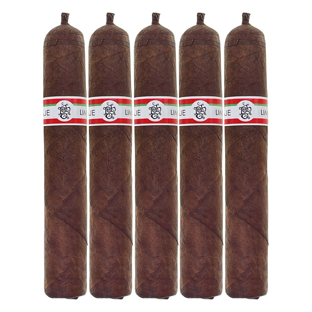 Buy Tatuaje Limited Edition Robusto Especial Cigars Online