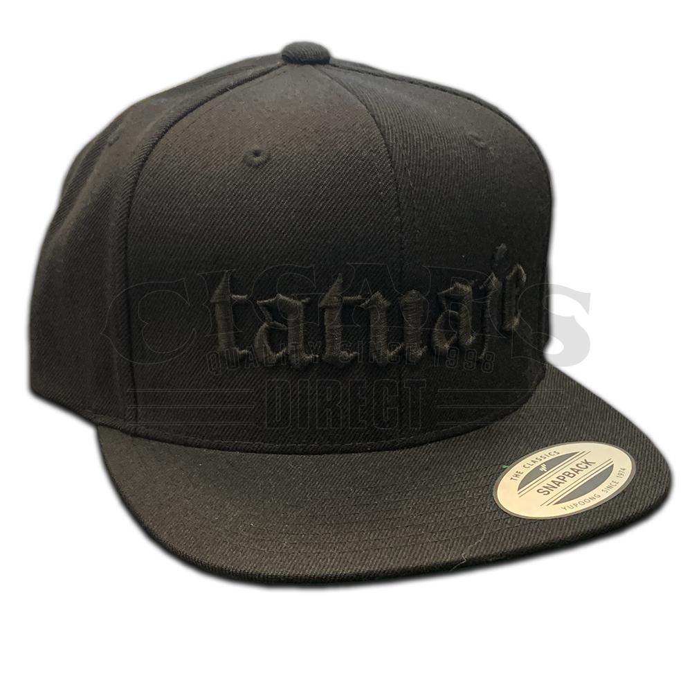 Buy Cigar Brand Hats Online at Discount Prices & Save