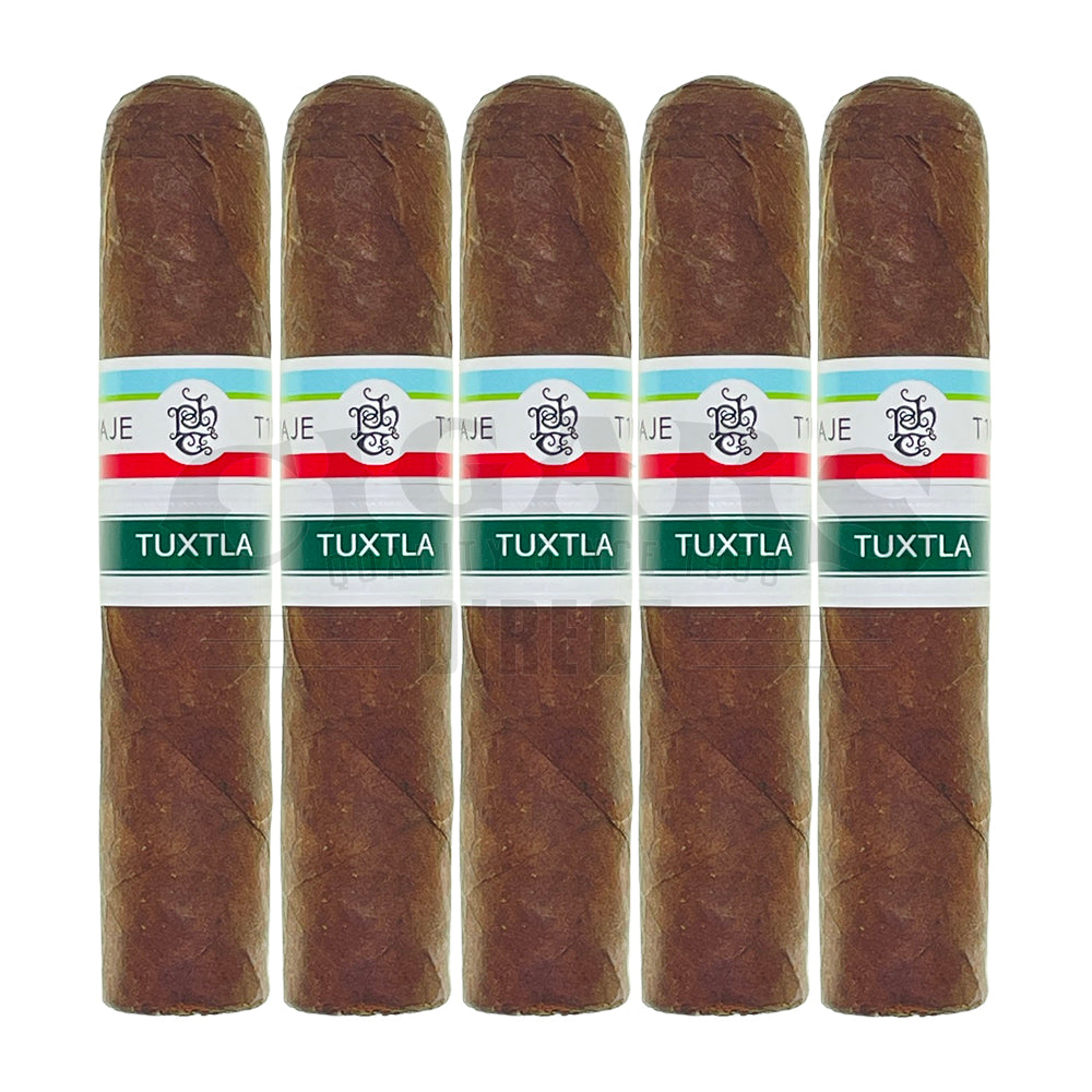 Buy Tatuaje Limited Edition Cigars Online at Discount Prices and Save
