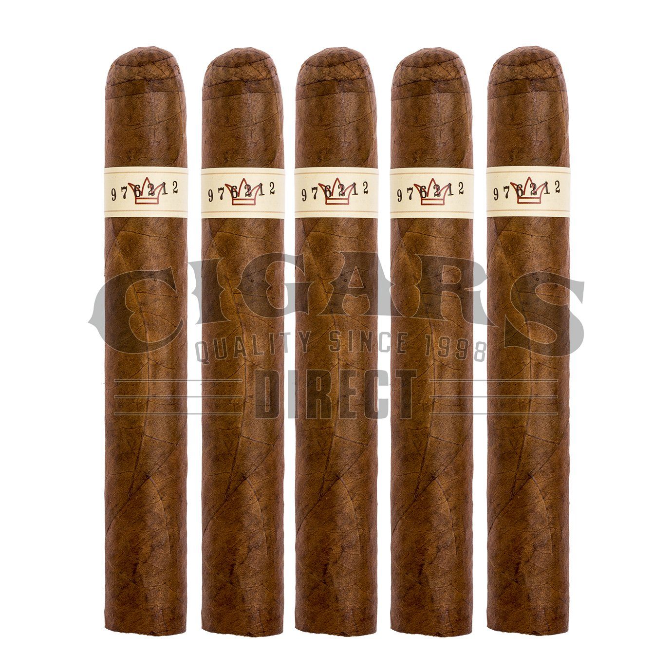 Robusto Cigars | Buy Robusto Cigars Online At Discount Prices & Save