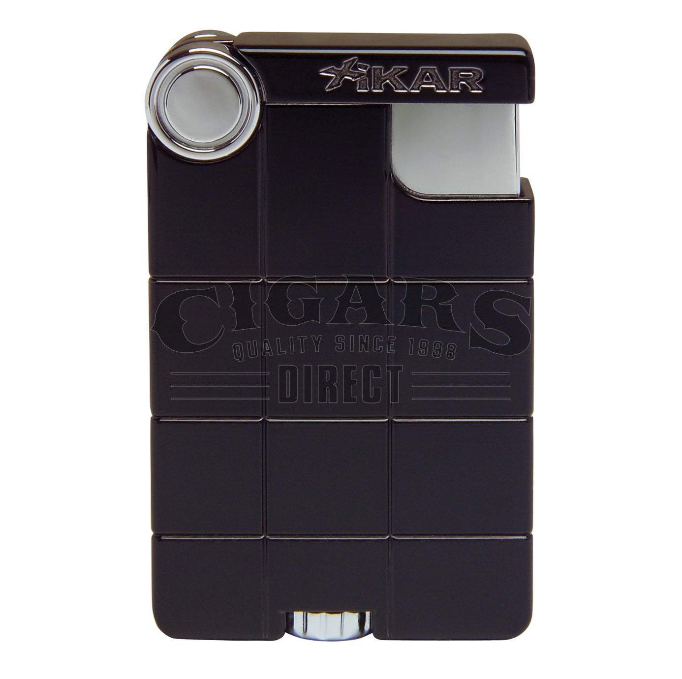XIKAR EX Lighters | Buy XIKAR EX Lighters Online at Discount Prices